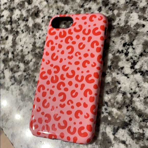 Cell Phones & Accessories | Caseapp Iphone 8 Case | Poshmark